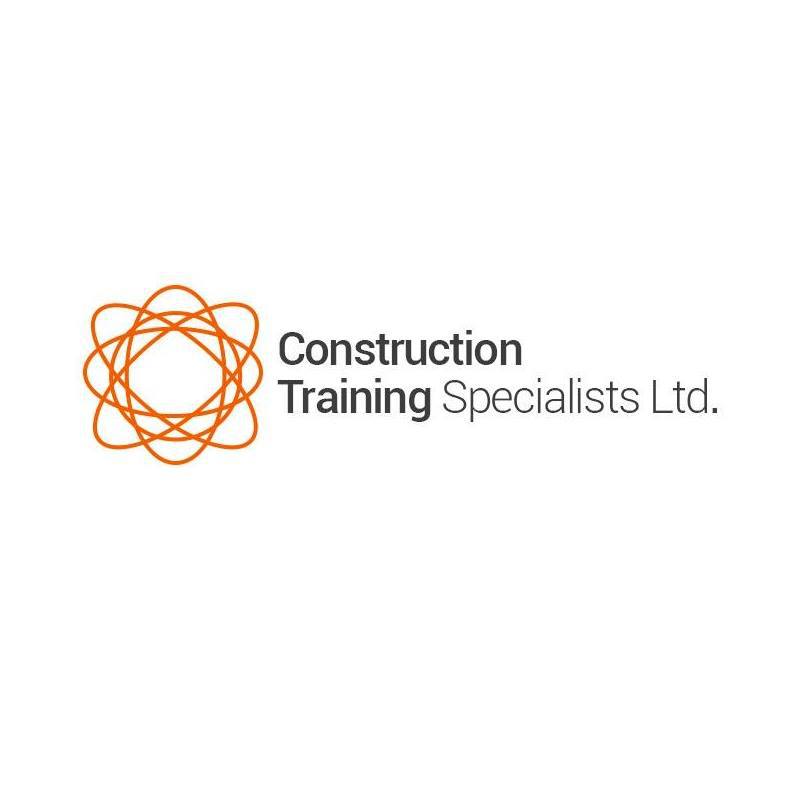 logo_CTS