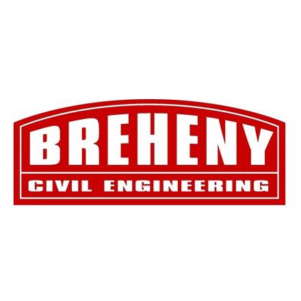 Company Logo (Breheny)