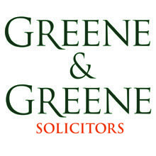 Greene Greene Solicitors Square Logo 002
